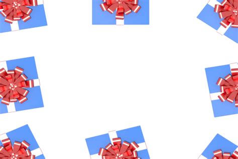 Youtube Subscribe Animation Pngs For Free Download