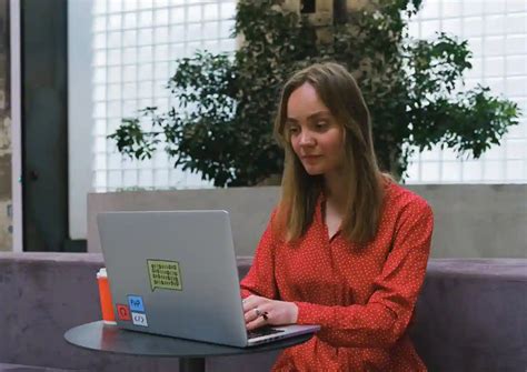 Why Laravel Is The Top Php Framework Fluentidea