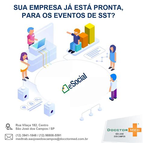 Camila Felippo Publicou No Linkedin