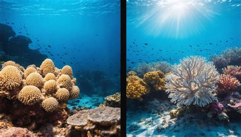 How Decomposers Keep Coral Reefs Alive And Why Theyre Vanishing