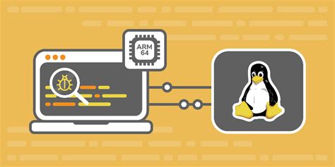 Foundations Of Linux ARM Debug Disassemble And Reverse AI Powered Course