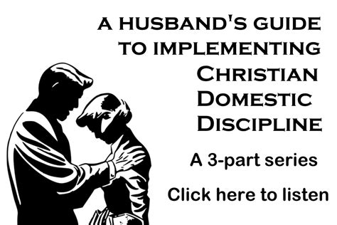 Domesticdisciplineblogad Bgrlearning