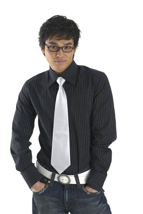 Won Tae Hee 원태희 Picture Gallery Hancinema The Korean Movie And Drama Database