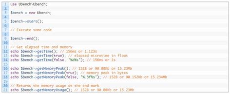 10 PHP Libraries That You Should Not Miss KoolReport