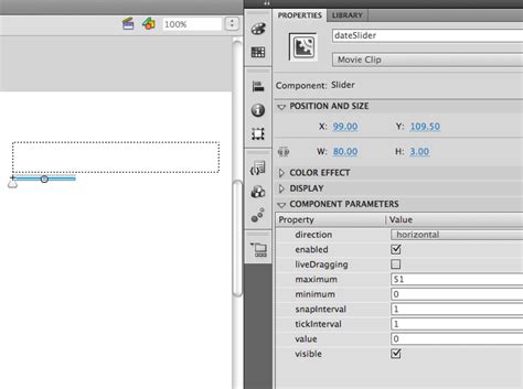 Function Actionscript 3 Setting Multiples Of A Number Equal To A