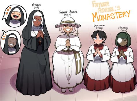 Rule 34 1futa 3boys Atabei Blackwhiplash Benjamin Blackwhiplash