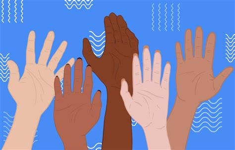 How To Finger Someone Orgasmically Well O Babe