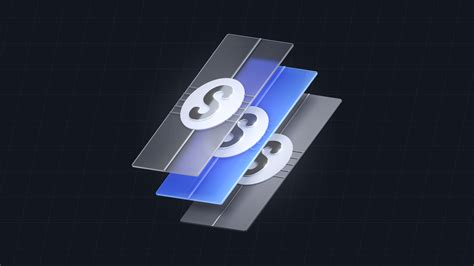 Softnote Cash Tectums Answer To Seamless Financial Transactions In