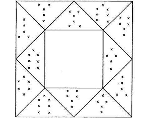 geomancy reading shield and house charts etsy
