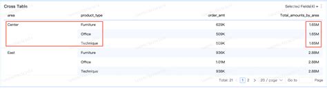 How To Create A Calculated Fieldscenarios For Creating Fields Quick