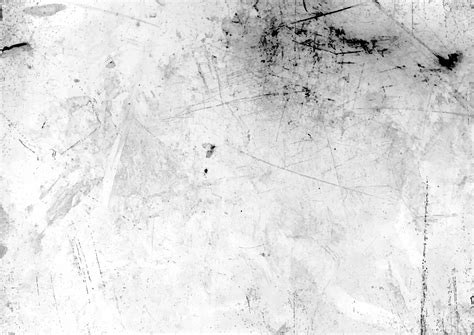 Hd Grunge Overlay