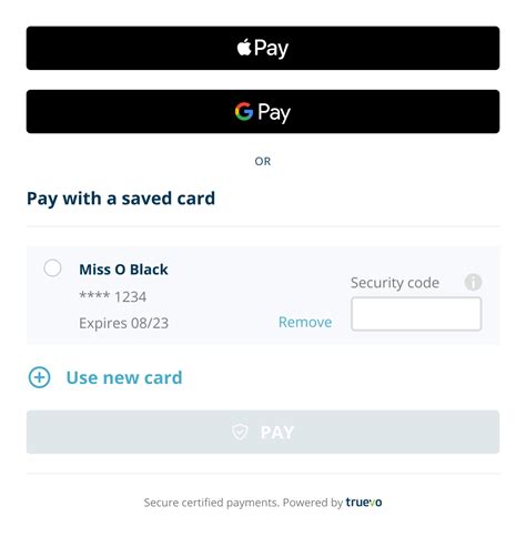 light classic theme styling capabilities truevo developer documentation