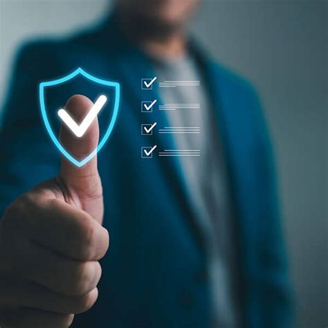 Comprehensive Application Security Services Gadgeon