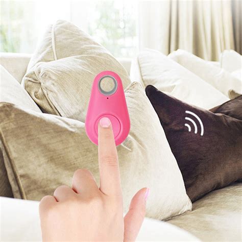 Bluetooth Anti Lost Device Gonjimini Com Be Gadget Be Easy