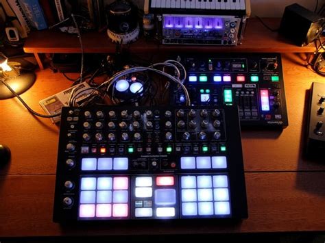 Complete Midi Setup Guide Controllers Interfaces And Connections