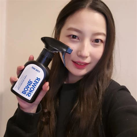 Risa 리사 오랜만이예요 😊 비밀스토리 촬영했어요 😘 역대급 매운맛 🔮🔴⚪🔵⚫ 비밀스토리 Bimilstory 웹화보 모델리사 모델 리사 웹화보모델