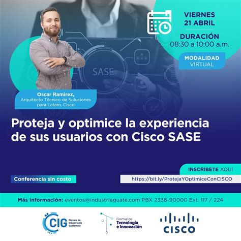 Vinitri Leal On Linkedin Meet Virtually With Cisco Webex Anytime Anywhere On Any Device