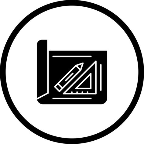 Autocad Icon Vector Art Icons And Graphics For Free Download