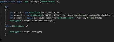 error when trying to deserialize json · issue 1482 · restsharp