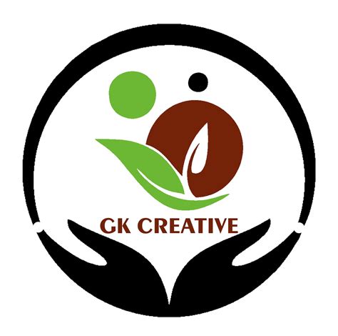 Gk Creative Junagadh