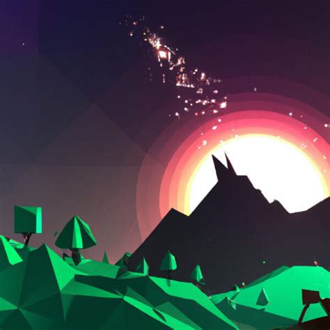 What Is Bubble Sort Complete Guide Gamedev Academy