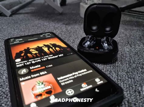 How To Fix Bluetooth Pairing Problems Quick Fixes And Solutions In 2023