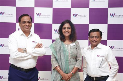 Rachit Garg On Linkedin Proud Of You Nitika Garg Happy To See You As