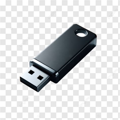 검은색 Usb 플래시 디스크 플래쉬 드라이브 3d Usb 플래시 디스크 플래시 디스크 Png 일러스트 및 이미지 에 대한 무료 다운로드 Pngtree