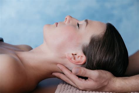 Booking Day Spa Pampering Moment Rigi Mineralbad And Spa Rigi Kaltbad