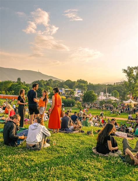 Sofia Jazz Sketches Of Sofia