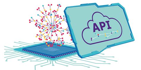 Synthetic Accessibility Score Retrosynthesis Metrics Synthia Sas