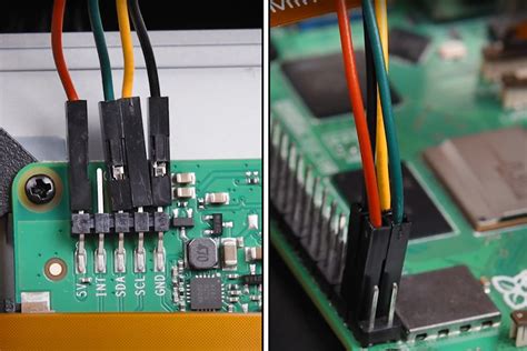 How To Set Up A Raspberry Pi Kiosk Launch A Fullscreen Webpage On How To Set Up A Raspberry Pi Kiosk Launch A Fullscreen Webpage On