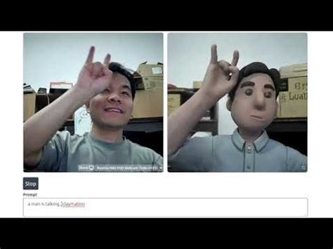 Github Jeff Liangf Streamv V Official Pytorch Implementation Of Streamv V