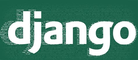 Best Practices In Django Development Artofit