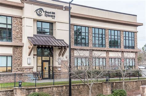 Home Chapel Hill Eyecare