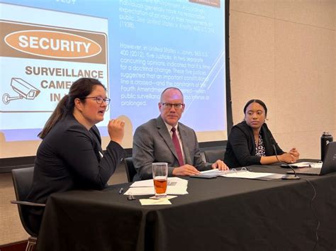 Alamdar Hamdani On Linkedin Anna Kalluri One Of The Brightest At The