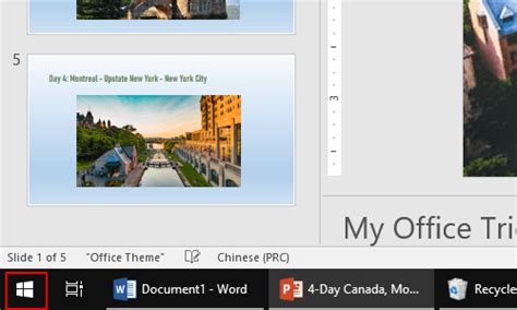 How To Enable Visual Alerts For Notifications On Windows 10 My