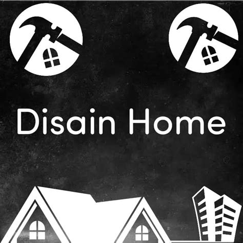 Design Home Design Home