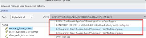 Creo 904 Not Responding Ptc Community