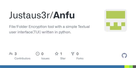 21 Free File Encryption Tools For Windows Linux And Macos