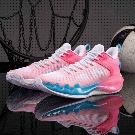 Xtep J Linsanity Jeremy Lin 2022 Men Basketball Shoes High Cut Sneakers