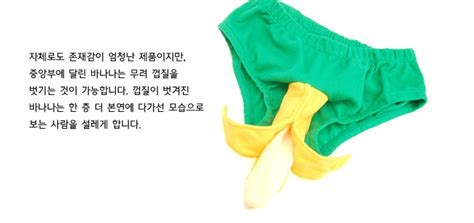 아이돌 조공 충격 甲  15 인스티즈 Instiz 이슈 카테고리