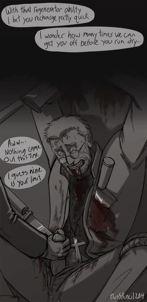 Post 1504246 Alexander Anderson Alucard Hellsing