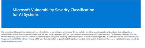 David Das Neves On Linkedin Cybersecurity Ai Ml Shiftavenue