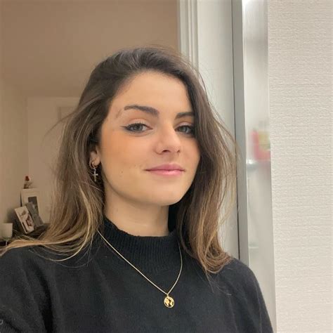 Luc A De La Puerta Lyrics Songs And Albums Genius