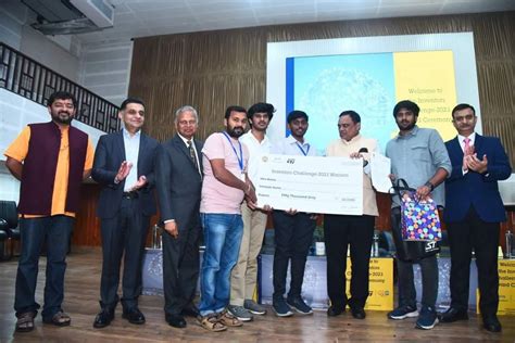 Embedded Design And Labview Integration Lab Bannari Amman Institute