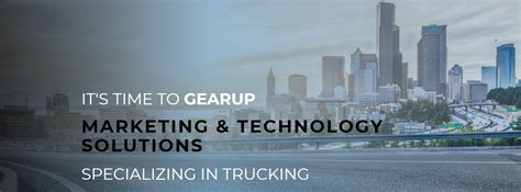 Gearup Media Group On Linkedin Gearup Joins The Nation Today In Celebrating And Honoring The