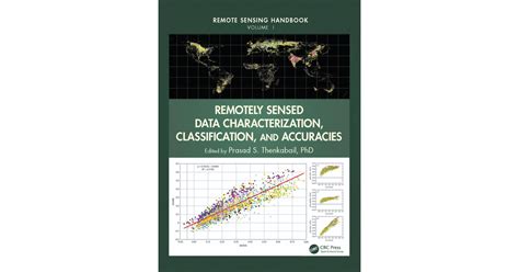Remotely Sensed Data Characterization Classification And Accuracies
