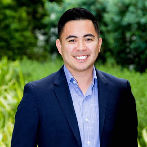 Hirano Homes Group Torrance Ca