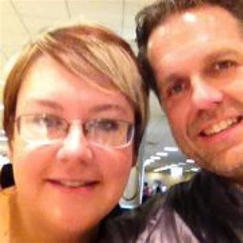 Stream Ronna Lathey Harris Music Listen To Songs Albums Playlists For Free On Soundcloud